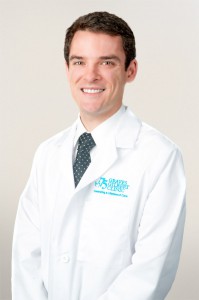 Doctors + Staff » GGC Eyes